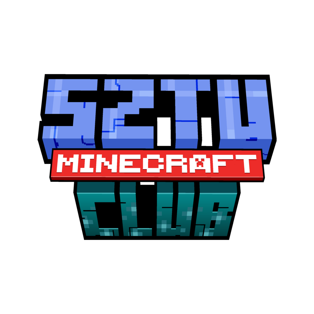 MUA – Minecraft高校联盟 | Minecraft University Alliance